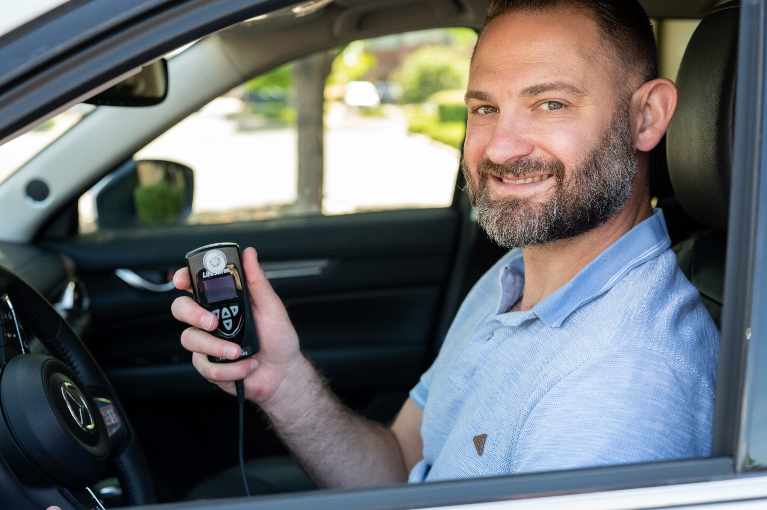 Lifesafer Ignition Interlock Scram Systems Of Illinois 