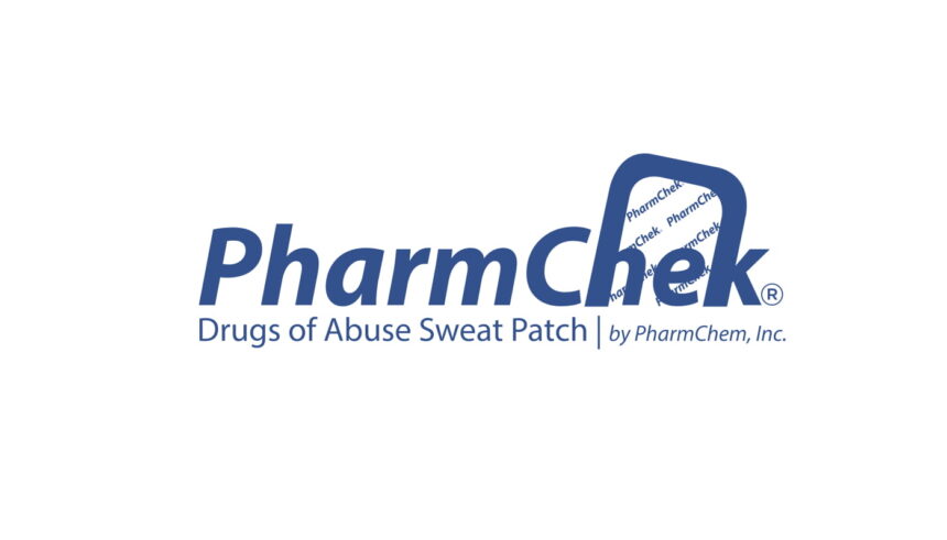 PharmChem - SCRAM Systems of Illinois