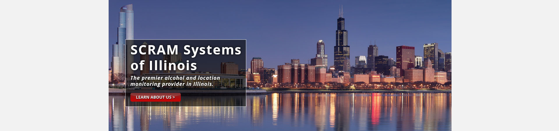 Home - SCRAM Systems of Illinois