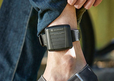 Home - SCRAM Systems of Illinois