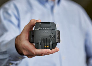 Home - SCRAM Systems of Illinois