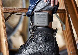 Home - SCRAM Systems of Illinois