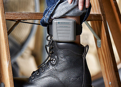 Home - SCRAM Systems of Illinois