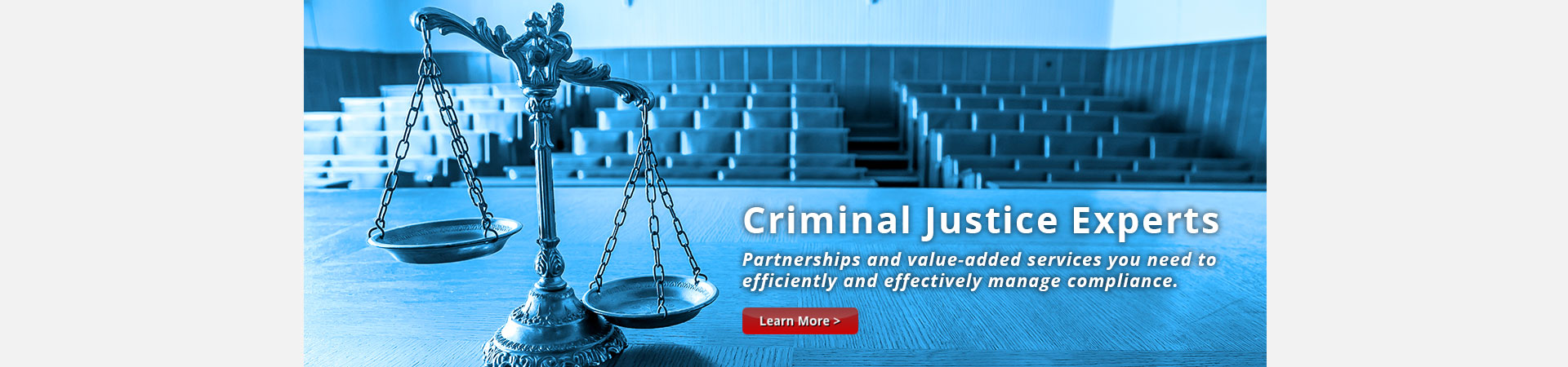 Home - SCRAM Systems of Illinois